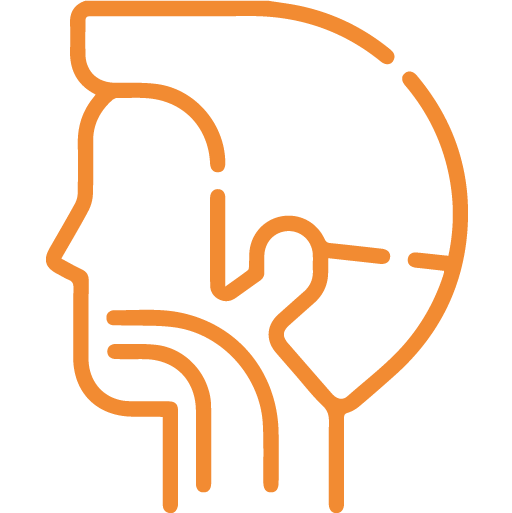 ORL | Hôpital Général De Douala